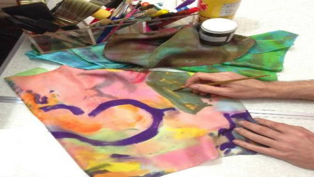What Does One of a Kind Mean? - Ripecolor